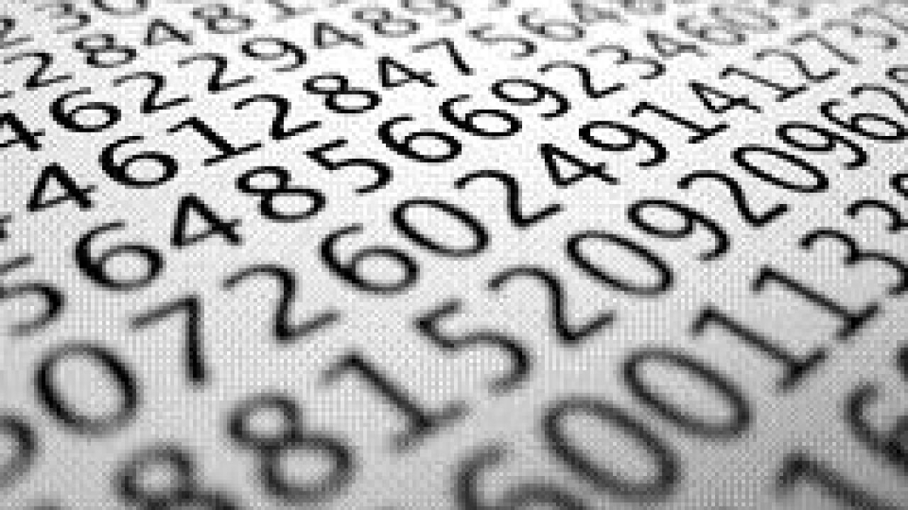 Sql Convert Julian Date Calendar For Planning