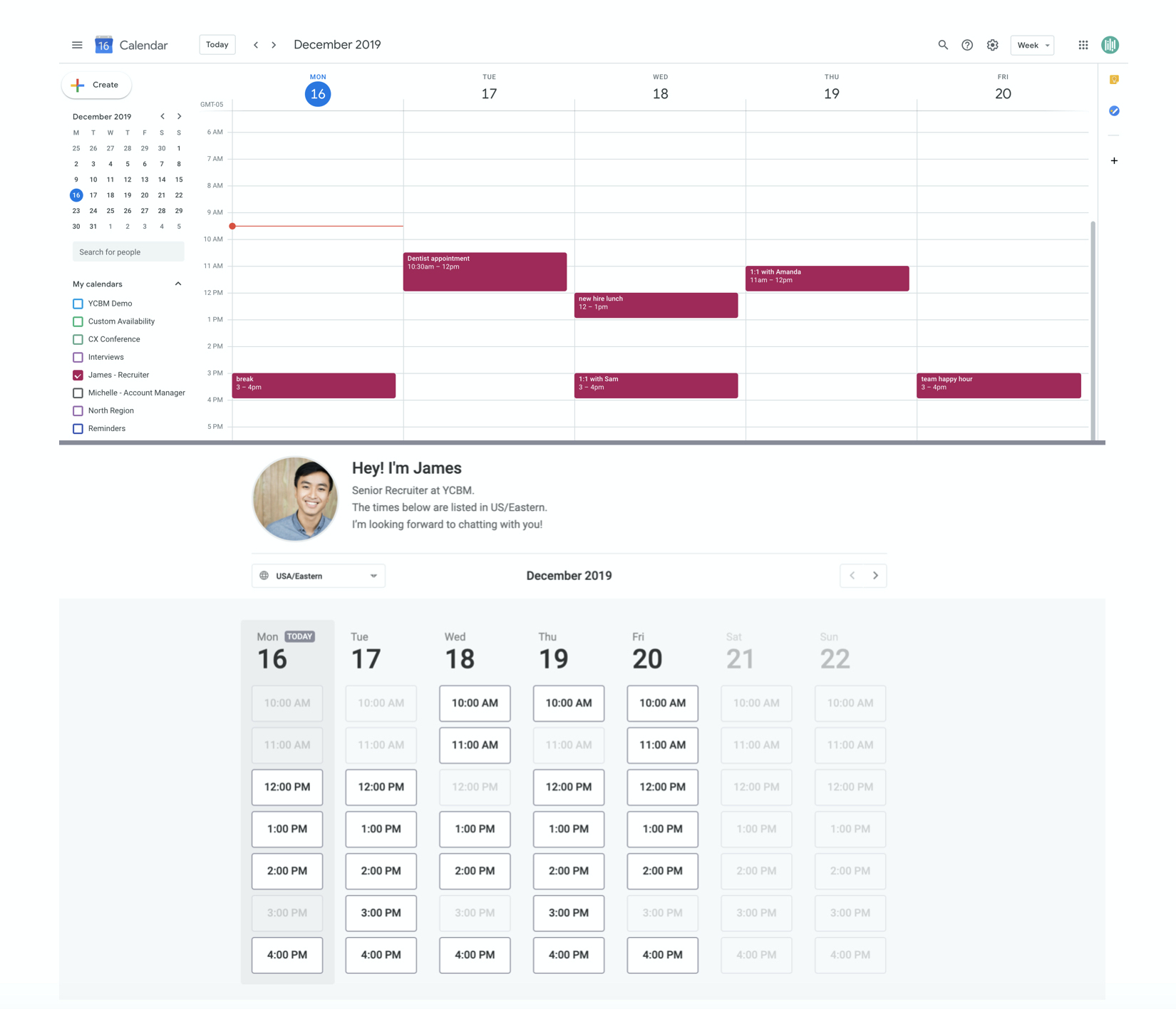 Outlook Shared Calendar No Connection Calendar For Planning