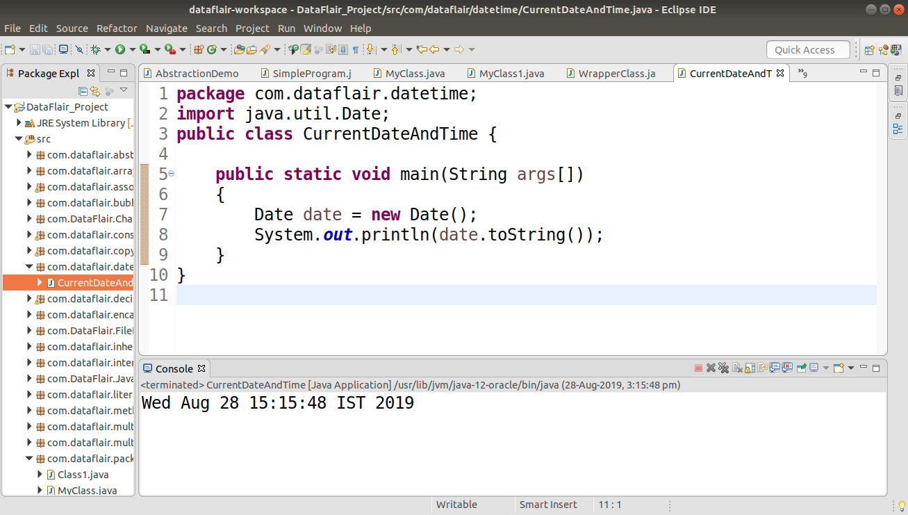 Sql Convert Julian Date Calendar For Planning