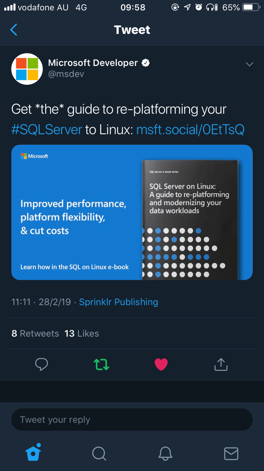 Sql Convert Julian Date Calendar For Planning