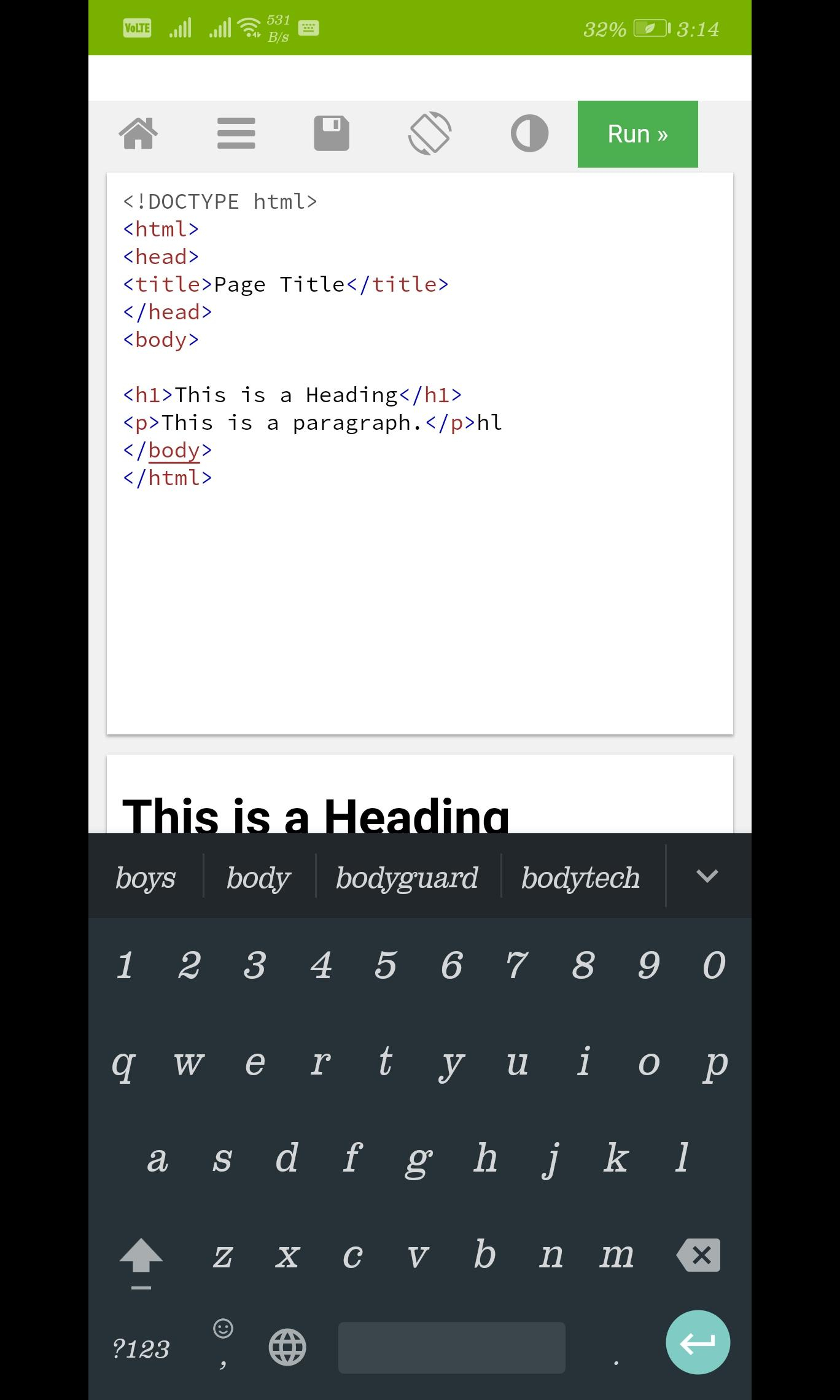 Bootstrap Calendar W3Schools Calendar For Planning