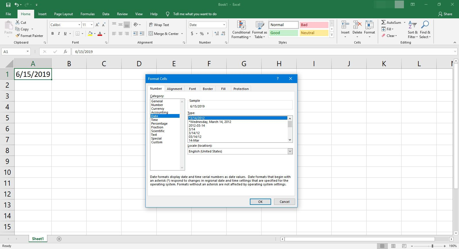  Convert List Of Dates To Calendar Excel Calendar For Planning