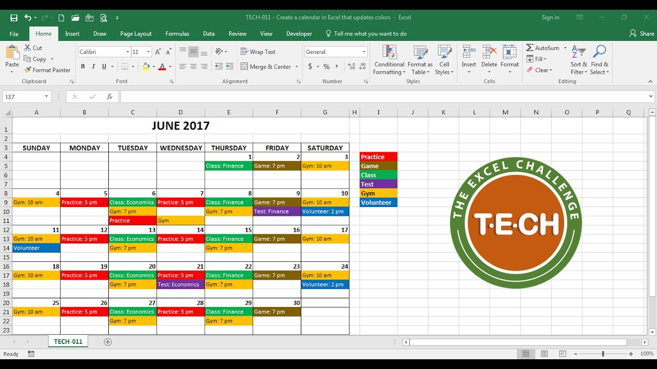  Convert List Of Dates To Calendar Excel Calendar For Planning